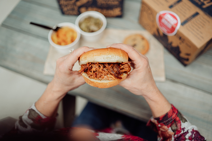 All Catering Menu Categories - City Barbeque | catering.citybbq.com